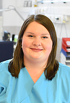 Stationsassistenten – Universitätsmedizin Rostock